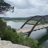 Lake Austin/360 Bridge Overlook, Texas - 534 Reviews, Map | AllTrails