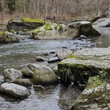 Sultan River Canyon Trail, Washington - 200 Reviews, Map | AllTrails