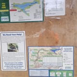 Sultan River Canyon Trail, Washington - 200 Reviews, Map | AllTrails