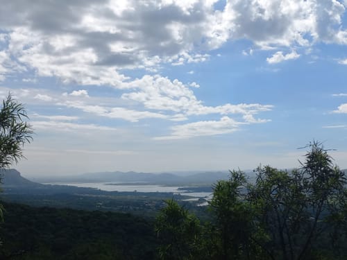 Best Hikes and Trails in Vergenoeg Nature Reserve | AllTrails