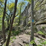 Elk River Hiking Trail, Kansas - 696 Reviews, Map | AllTrails