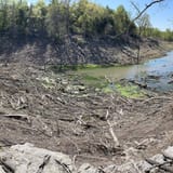 Elk River Hiking Trail, Kansas - 696 Reviews, Map | AllTrails