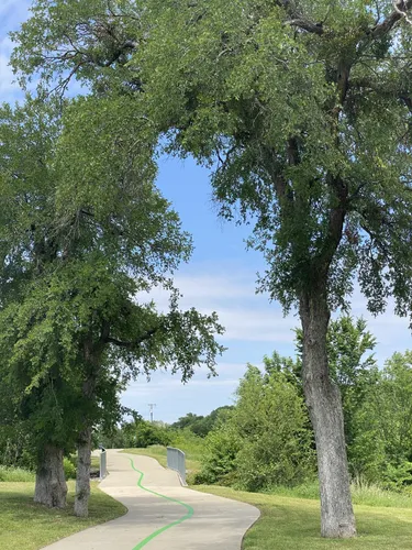 Best Hikes and Trails in Josey Ranch Lake Park | AllTrails