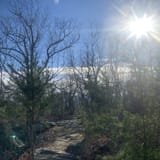 (Doug Ghee) Bald Rock Boardwalk, Alabama - 467 Reviews, Map | AllTrails