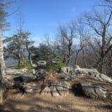 (Doug Ghee) Bald Rock Boardwalk, Alabama - 467 Reviews, Map | AllTrails