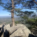 (Doug Ghee) Bald Rock Boardwalk, Alabama - 467 Reviews, Map | AllTrails