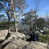 (Doug Ghee) Bald Rock Boardwalk, Alabama - 480 Reviews, Map | AllTrails