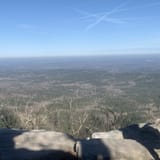 (Doug Ghee) Bald Rock Boardwalk, Alabama - 480 Reviews, Map | AllTrails