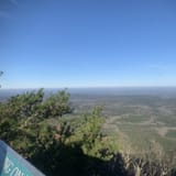 (Doug Ghee) Bald Rock Boardwalk, Alabama - 478 Reviews, Map | AllTrails