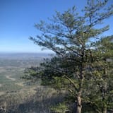 (Doug Ghee) Bald Rock Boardwalk, Alabama - 478 Reviews, Map | AllTrails