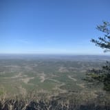 (Doug Ghee) Bald Rock Boardwalk, Alabama - 478 Reviews, Map | AllTrails