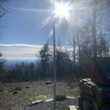 (Doug Ghee) Bald Rock Boardwalk, Alabama - 480 Reviews, Map | AllTrails