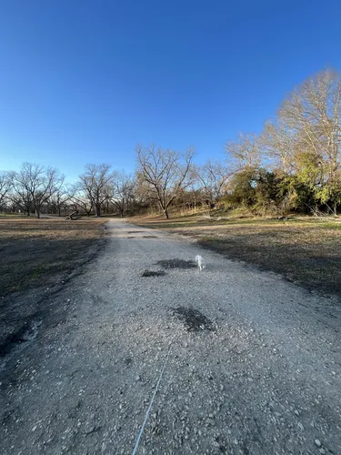 Best Hikes and Trails in Helton Nature Park | AllTrails