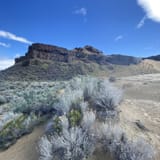 Echo Basin Loop, Washington - 98 Reviews, Map | AllTrails