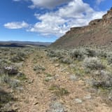 Echo Basin Loop, Washington - 98 Reviews, Map | AllTrails