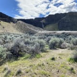 Echo Basin Loop, Washington - 98 Reviews, Map | AllTrails