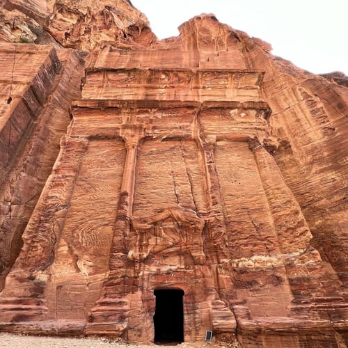 Best Hikes and Trails in Constitution Marsh Audubon Center and ...