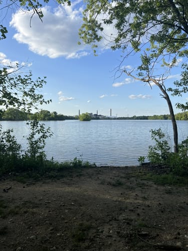 Best Hikes and Trails in Dutch Gap Conservation Area | AllTrails