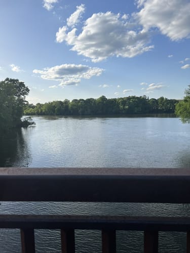 Best Hikes and Trails in Dutch Gap Conservation Area | AllTrails