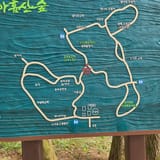 Ahopsan Forest, Busan, South Korea - 22 Reviews, Map | AllTrails