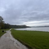 Rutland Water Circular, Rutland, England - 322 Reviews, Map | AllTrails