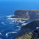 Shipsterns Bluff Loop, Tasmania, Australia - 81 Reviews, Map | AllTrails