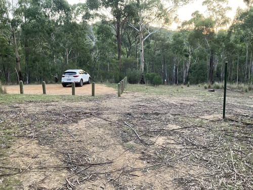 Best Hikes and Trails in Enfield State Park | AllTrails