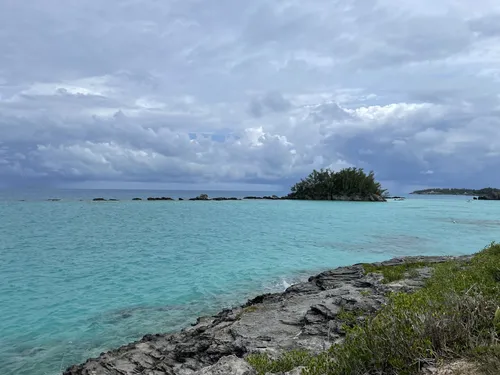 10 Best Trails and Hikes in Bermuda | AllTrails