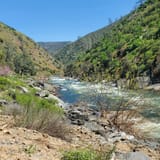 Merced River Trail, California - 186 Reviews, Map | AllTrails