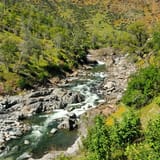 Merced River Trail, California - 186 Reviews, Map | AllTrails