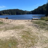 Eel Lake Trail, Oregon - 356 Reviews, Map | AllTrails
