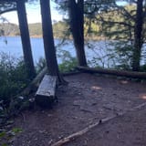 Eel Lake Trail, Oregon - 356 Reviews, Map | AllTrails