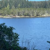 Eel Lake Trail, Oregon - 356 Reviews, Map | AllTrails