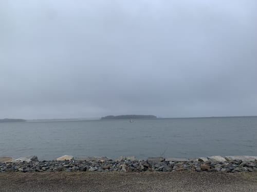 Best Hikes and Trails in Eastern Promenade | AllTrails