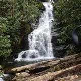 Red Fork Falls Trail, Tennessee - 249 Reviews, Map | AllTrails