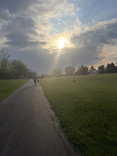 Best Hikes and Trails in Springboro | AllTrails