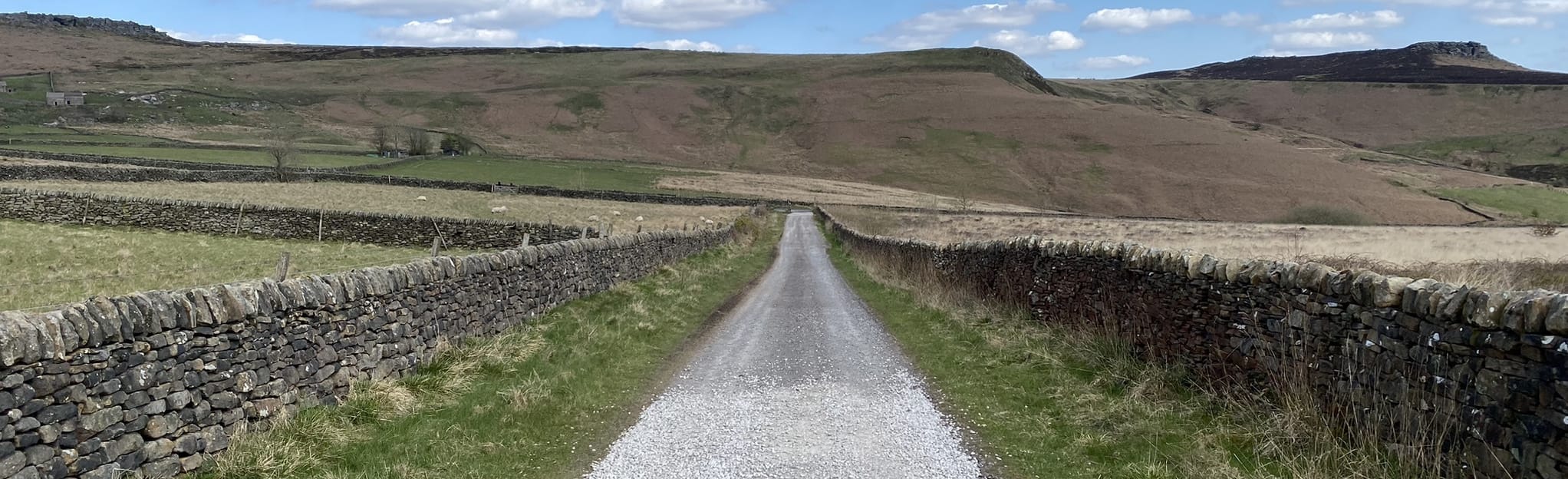 Hathersage and Stanage Edge Circular: 647 Reviews, Map - Derbyshire ...