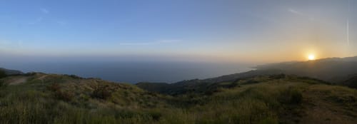 Best Hikes and Trails in Tuna Canyon Park | AllTrails