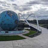 Minto-Brown Island Park, Oregon - 845 Reviews, Map | AllTrails