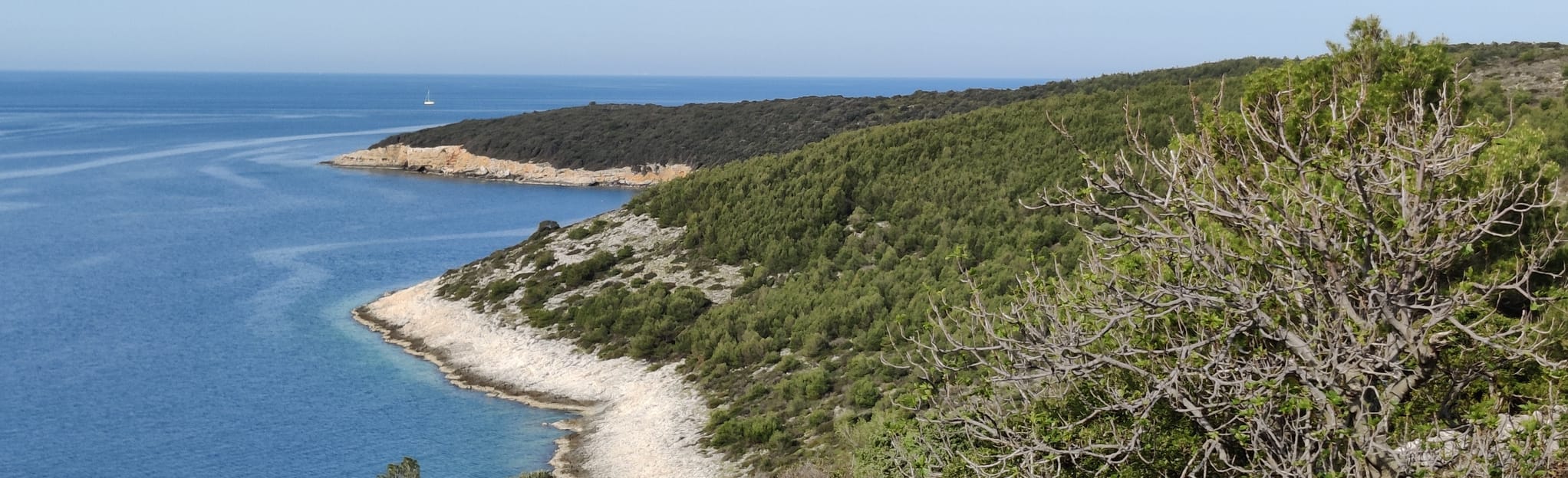 137 Sensory-Didactic Path Gradine: 2 Reviews, Map - Istra, Croatia ...