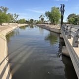 Murphy Bridle Path Trail, Arizona - 447 Reviews, Map | AllTrails