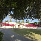 Murphy Bridle Path Trail, Arizona - 447 Reviews, Map | AllTrails