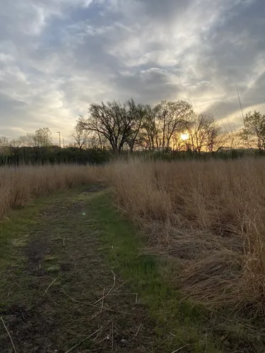 10 Best Trails and Hikes in Topeka | AllTrails