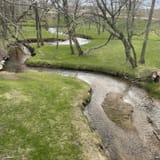 Mountain Bay State Trail, Wisconsin - 143 Reviews, Map | AllTrails