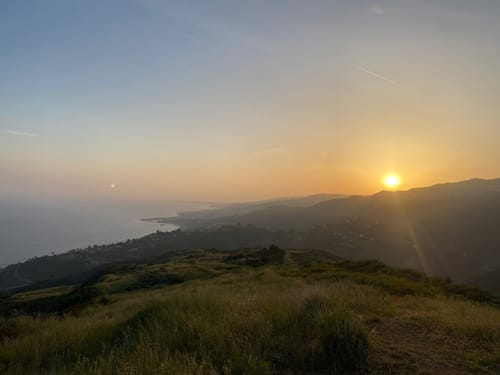 Best Hikes and Trails in Tuna Canyon Park | AllTrails