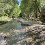 Aravaipa Canyon Trail, Arizona - 659 Reviews, Map | AllTrails