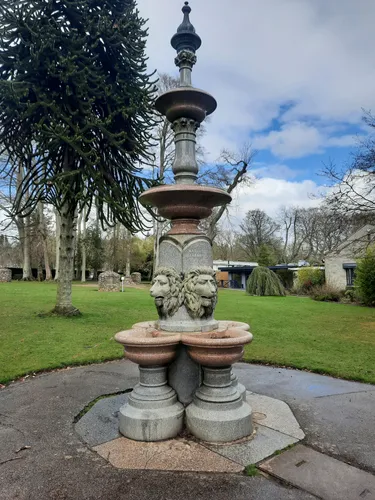 Best Hikes and Trails in Hazlehead Park | AllTrails