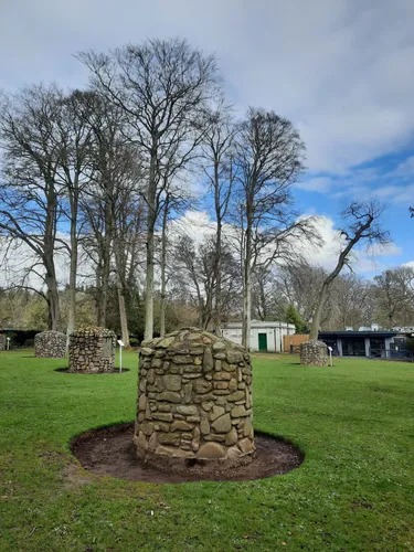 Best Hikes and Trails in Hazlehead Park | AllTrails