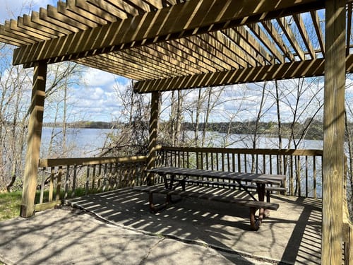 Best Hikes and Trails in Ford Lake Park | AllTrails