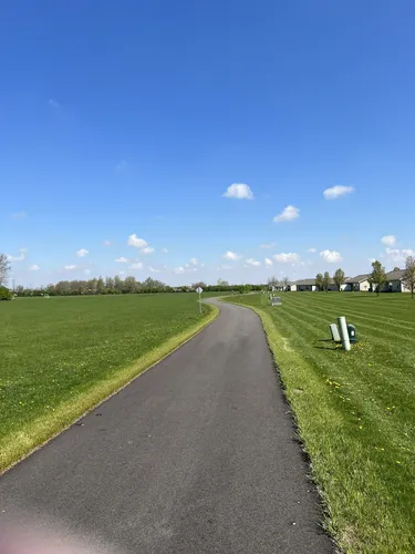 Best Hikes and Trails in Smiley Park | AllTrails